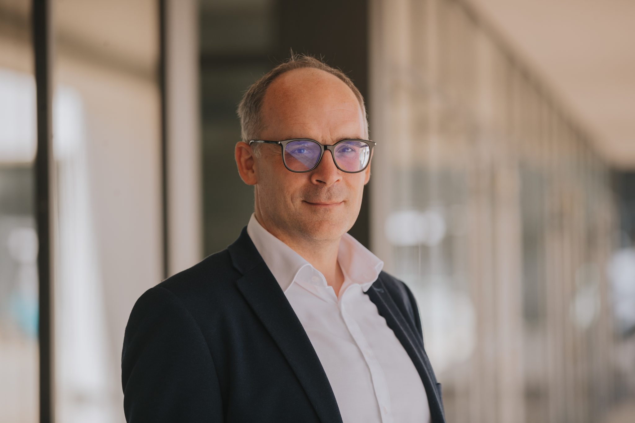 Unser Team – Experten für Steuer- und Unternehmensberatung